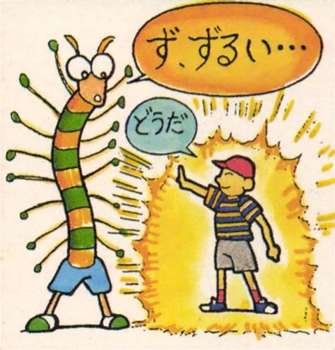 Mother Art Guidebooks