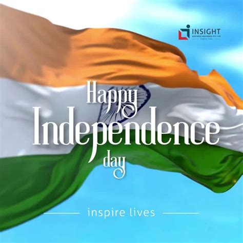 Sandeep Yadav On Linkedin Independenceday 78thindependenceday
