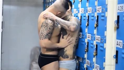 Dollar Gladios Eporner