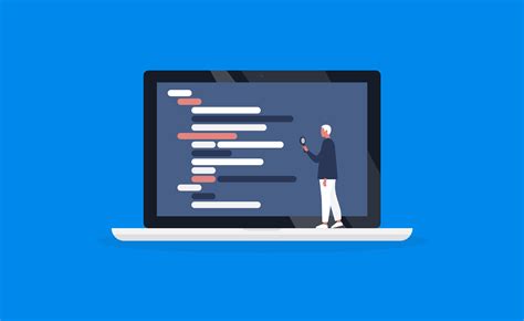 sql spotlight on django problems ebury labs
