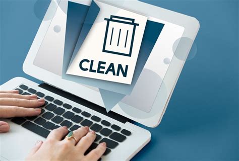 Як відформатувати ноутбук не видаляючи Windows 11 інструкція з фото Nit Services