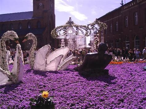 Lopstr 2011 Logic Based Program Synthesis And Transformation