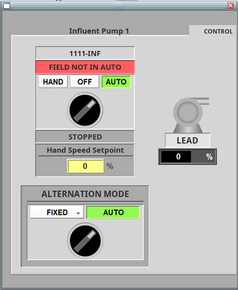 Resize Popup Window But Not Content In Window Ignition Inductive Automation Forum