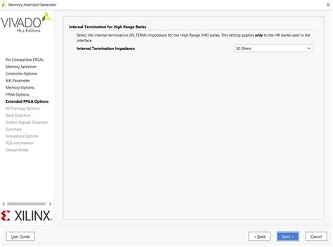 Exploring 7 Series Mig Part 1 Element14 Community