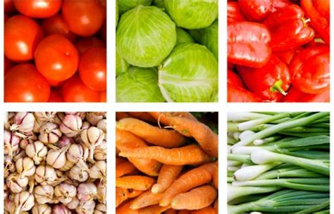 Продукты против рака правильное питание при онкологии