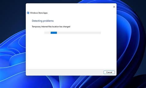 How To Fix The Microsoft Store Error Code 0x00000000 In Windows 10 And 11
