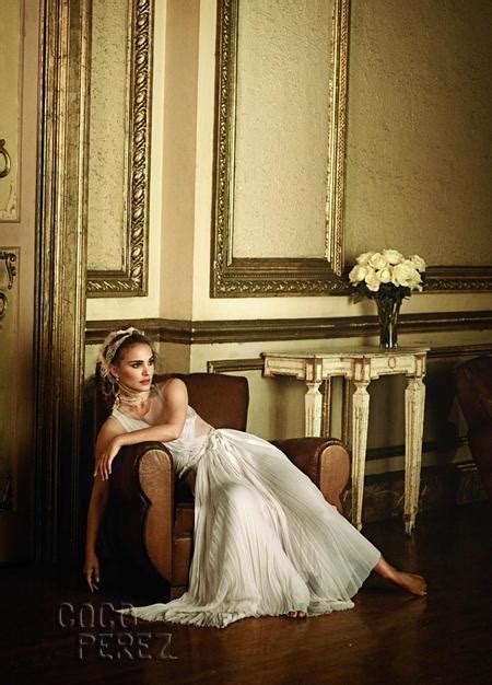 I Dream Of Being A Princess Daydreaming Photo Fanpop