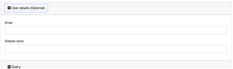 Snp Annotation Tool About