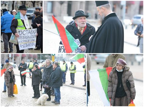 Бай Йоло и Дионисий Зарята поведоха 20 души на ново въстание нападнаха полицаите с тояги от