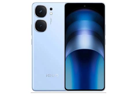 Iqoo Neo Pro Snapdragon Gen Soc Confirmed India