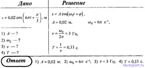 Трофимова Механические и электромагнитные колебания Колебания и волны