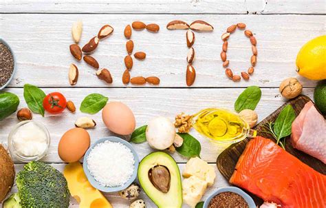 How To Maintain A Ketogenic Diet Torrinomedica