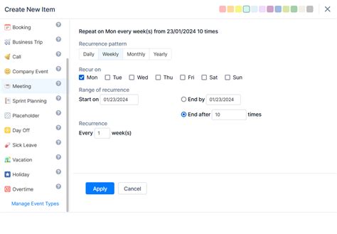 Jira Recurring Tasks How To Create And Manage Reliex