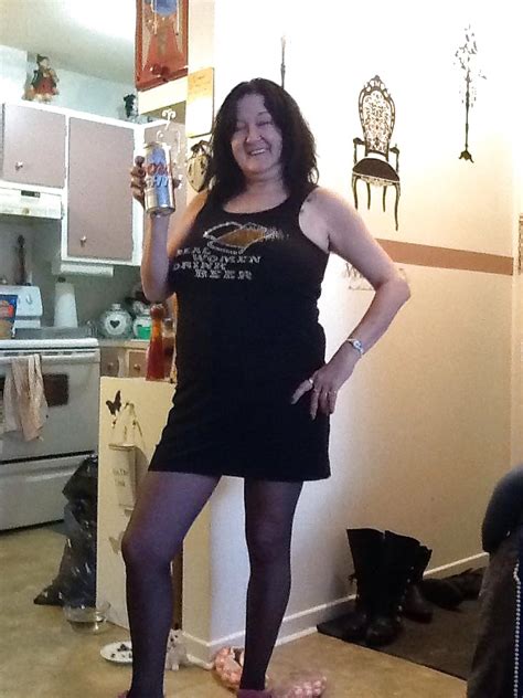 Busty Milfs Porn Pictures Xxx Photos Sex Images Pictoa