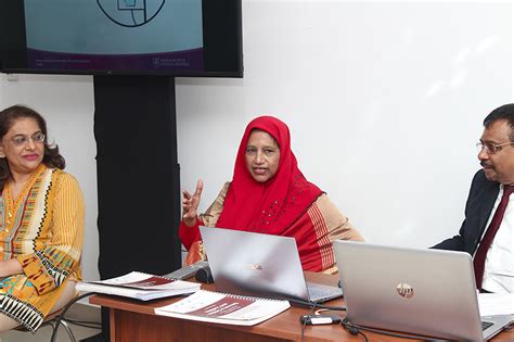 Pre Congress Workshop No09 Training Of Master Trainers On Pph Em