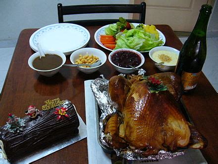 火鸡肉 维基百科，自由的百科全书