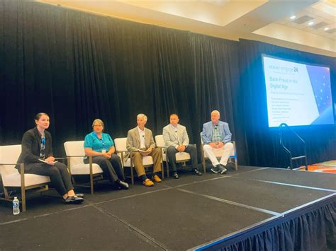 Michael Secker Cpp Posted On Linkedin