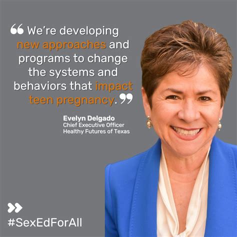 Healthy Futures Of Texas On Linkedin Hftx Teenbirthrate