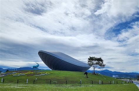 대구달성군가족센터 ‘이민자 사회통합프로그램 운영기관 선정