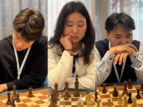 Mongolian ФМ С ЧИНГҮҮН эФДМ Б МӨНГӨНЗУЛ НАР ЗАЛУУЧУУДЫН ДЭЛХИЙН АВАРГА ШАЛГАРУУЛАХ ТЭМЦЭЭНД