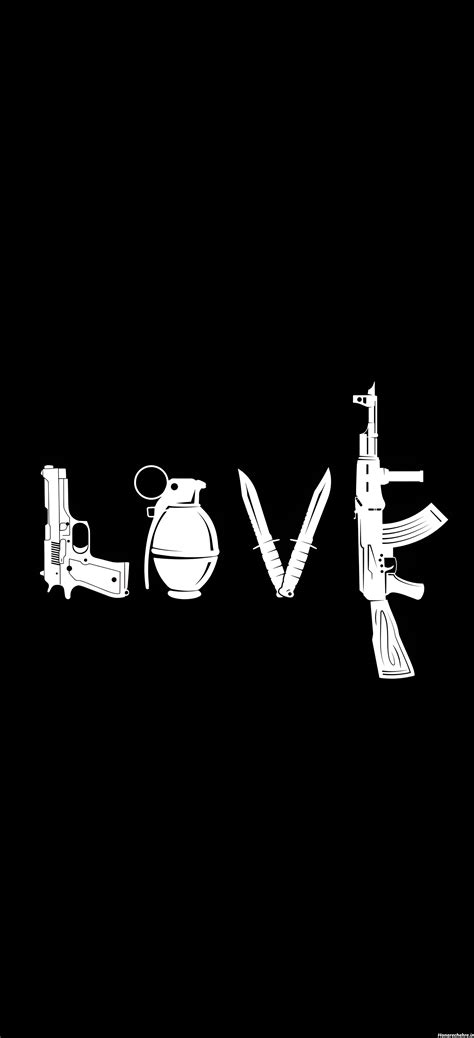 42 عکس از تصویر زمینه خفن دخترانه برای استایل خاص شما