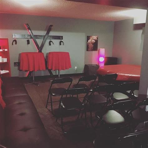 Lifestyle Club Reviews Sex Uninterrupted Modern Non Monogamy