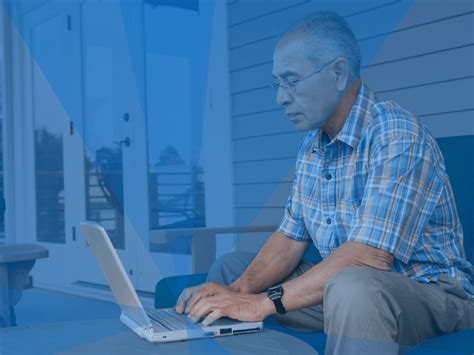 Securing Critical Web Applications For Business Continuity Fortinet