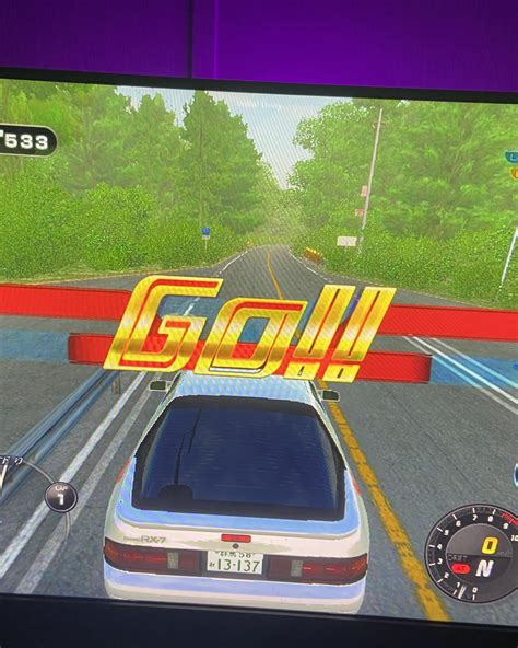 Initial Unity Initial Unity Release Date Videos Screenshots