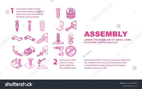Manual Assembly Images Stock Photos Vectors Shutterstock