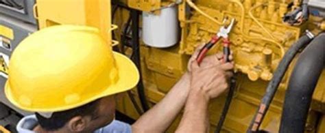 Common Generator Problems And How To Avoid Them Ats Generator