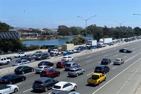 Berkeley Private School Teacher Charged With Sex Crimes