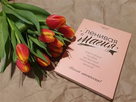 Alfavit Eu Книги на русском в Европе Home Facebook