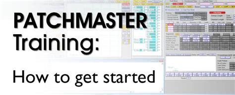 Heka Elektronik Patch Clamp Amplifiers Potentiostats Galvanostats