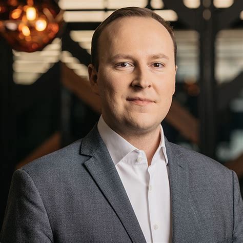 Marcin Makowski U Rodziny 2025