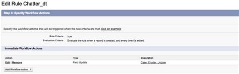 Trigger Update Field Datetime To Now When Chatter Added To Case