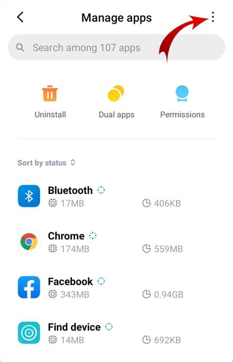 How To Change The Default Video Player On An Android Device