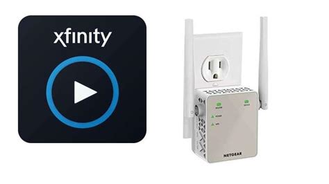 Best Wifi Extender For Xfinity Xfi The Sweet Picks