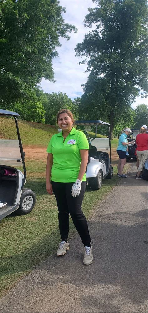 Aarthi P On Linkedin Engage Empower Support