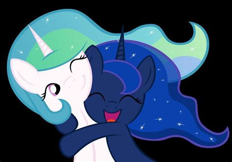 1000 Images About Princess Celestia On Pinterest Pegasus Twilight