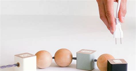 Hiding Cords Tutorial How To Hide Wires