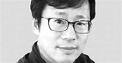 세상읽기 Ai시대의 천국과 지옥 그리고 민주주의