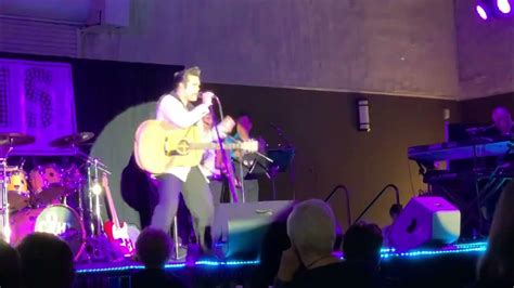 Riley Jenkins Ready Teddy” 30th Elvis Fantasy Festival 2022 Youtube