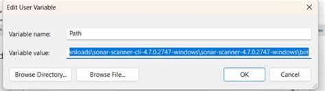 Beginners Guide To Static Application Security Testing Sast Using Sonarqube Packt Secpro