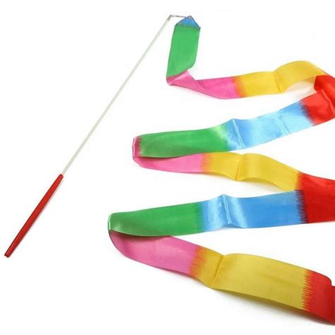 Лента гимнастическая картинки 46 фото