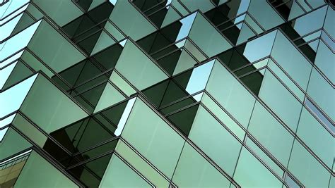 Whats Next For Episerver Customers Verndale