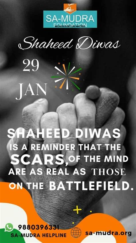 Bharathi Singh Posted On Linkedin