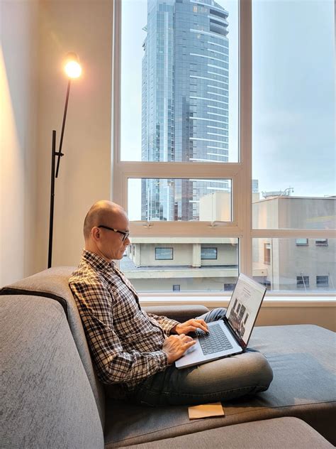 Sammy Cheung On Linkedin Cloudjourney Aws Seattle