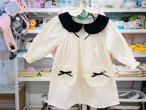 Nunu Зуны өхөөрдөм загварлаг плажнууд шинээр ирлээ • Нимгэн зөөлөн агаар нэвтрүүлдэг даавуу