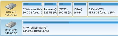 Create Bootable Usb Flash Drive To Install Windows
