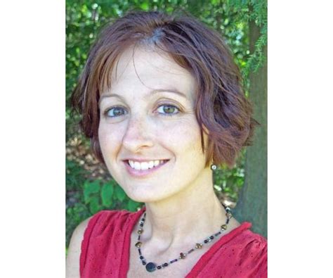 Debra Gilbert Obituary 1966 2016 South Burlington Vt Times Argus